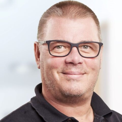 Konevuokraamo | Kallioinen Yhtiöt Oy